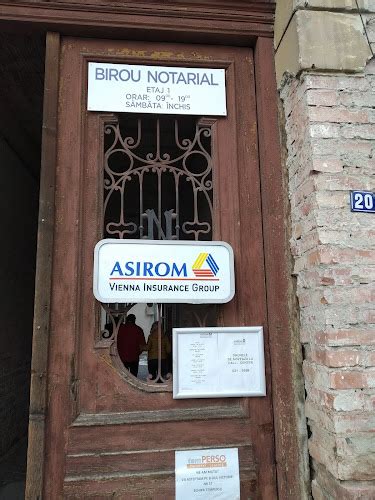 63 Opinii Despre Bexa Simion și Bexa Mircea Societate Profesională Notarială B Dul Victoriei