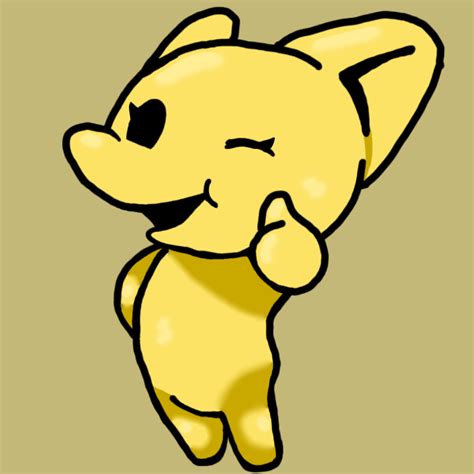 Tracing Shinto Over Things Also 2nd Post Of The Entire Subreddit R