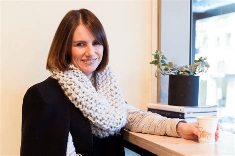 Cassandra Turners Instagram Twitter And Facebook On Idcrawl