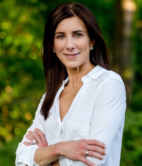 Jane P Sopher Estate Planning Attorney Towson About