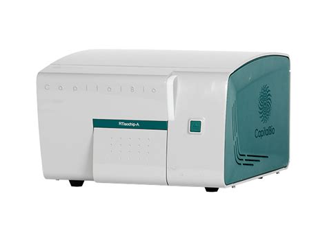 Life Science Instruments Rnadna Sequencing Platformsinstruments