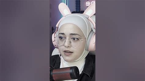 تحدي ممنوع اللمس اللون الاخضر ماينكرافت Shorts Youtube