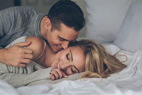 Flowforce Max Reviews Supercharge Your Sex Driv Edefeat Male Issues