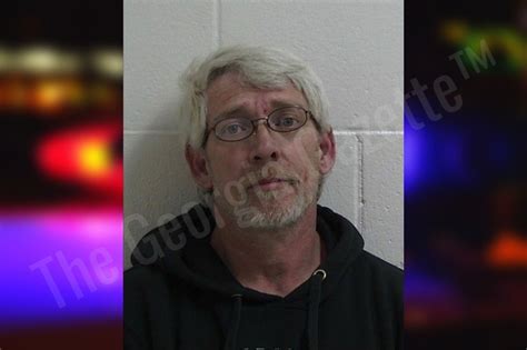 William Bryan — Decatur County Jail Bookings