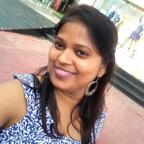 Priyanka Varma Email Address And Phone Number Population Services