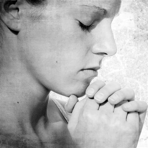 Negative Thoughts Is The Absence Of Good Thoughts