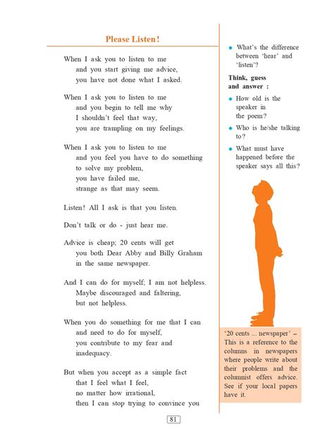 Maharashtra Board 9th Standard English Book Pdf Aglasem