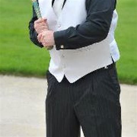 Stream Rob Fox 3 Music Listen To Songs Albums Playlists For Free On Soundcloud