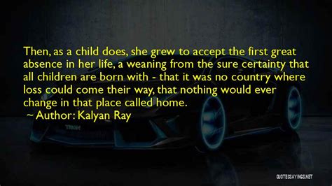 Top 9 Into The Wild Wayne Westerberg Quotes And Sayings