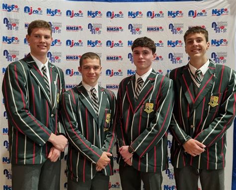 Pretoria Squash Northerns Ipt 2025 🇭🇺 Congratulations To Heinrich Schoeman Benjamin