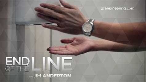 Latency Is The Enemy Why Arent We Fighting It