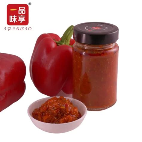 Red Chilli Saucechilli Pastechutneyhalisa Chilli Paste Chilli