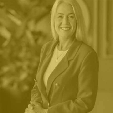 Mette Fossum On Sustainable Communication Communication Coaching Negotiations Skills Ergoego