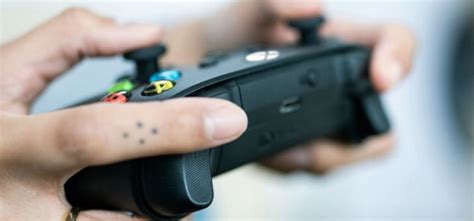 How To Sync Your Xbox Controller All Editions