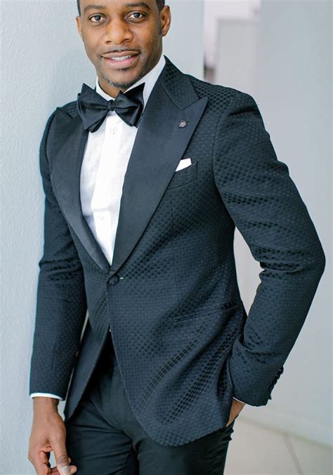 Daniel Mofor Tts Computer Ai Voice Soundboard