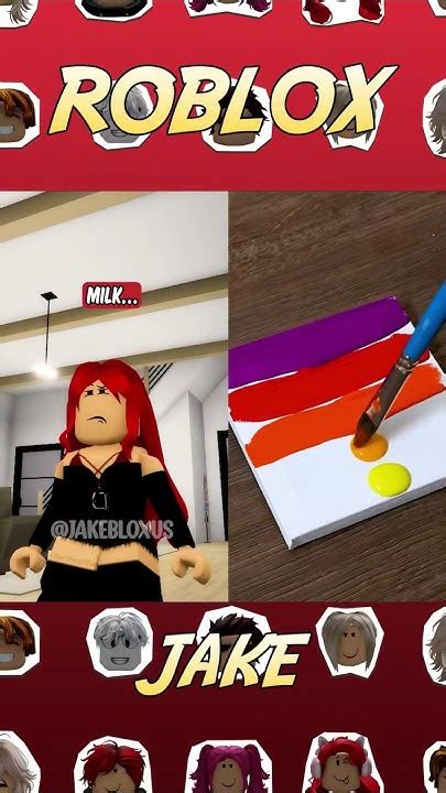 When You Catch Dad Cheating On Mom 😳 Roblox Shorts Youtube