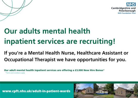 Adele Mccormack Posted On Linkedin