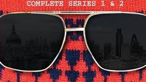 Fonejacker Série De Tv 20072008 Lista De Episódios Imdb