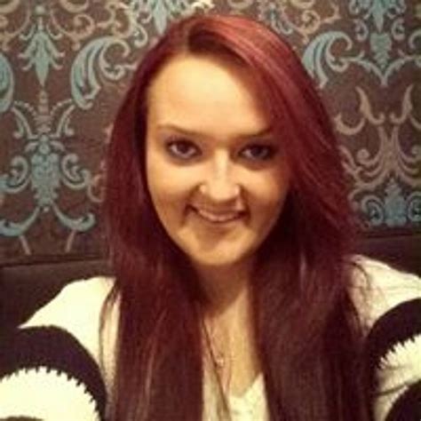 Stream Kim Helfert Music Listen To Songs Albums Playlists For Free On Soundcloud