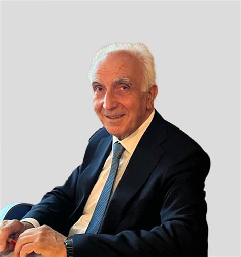 Piero Di Saverio Pediacampus