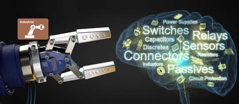 Whitepaper Focuses On The Role And Implementation Of Cobots