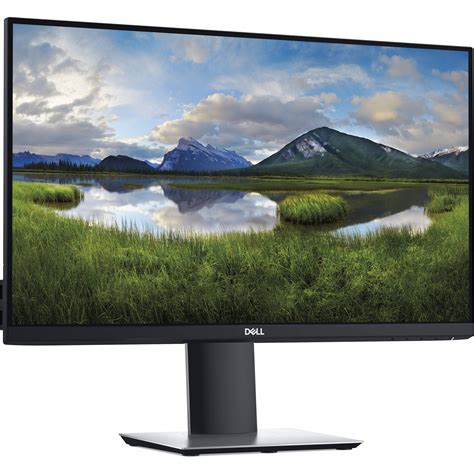 Dell P2419h Vesa Dell P2419h Usb接続 Wqhuet