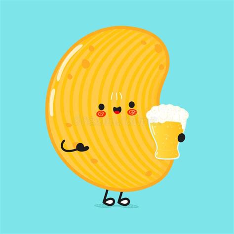 Happy Crisps Stock Illustrations 185 Happy Crisps Stock Illustrations Vectors And Clipart