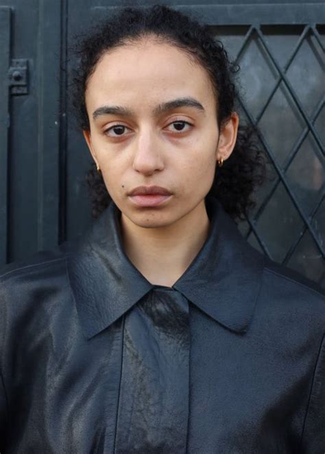 Anna Van Dieren Model Profile Photos And Latest News