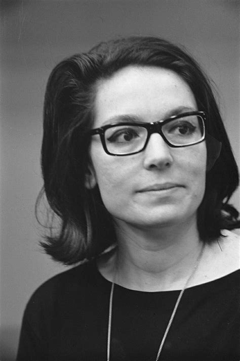 Nana Mouskouri Cantanti Famosi Cantanti Donna