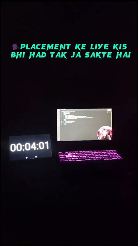 Coding Development Motivational Growth Codeglo • Instagram Photos And Videos