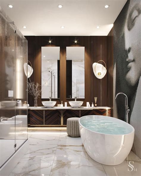 11 Idées De House Interieur Maison Maison Design Interieur Design