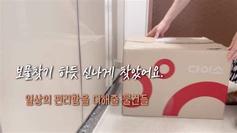 베스트템에 넘어가버린 다이소 쇼핑 좋아하는 이유가 있어요 작은 변화로 편리함을 더해요 초당옥수수 한박스 이렇게