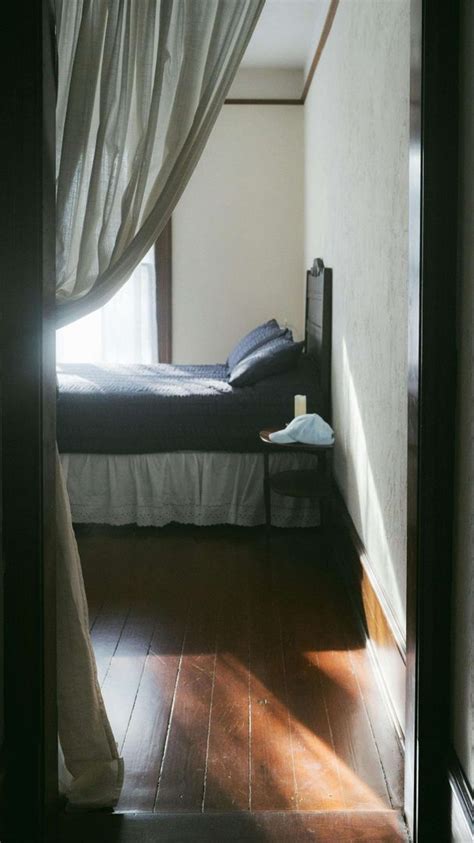 How To Fix A Squeaky Bed Frame 6 Step Diy Homify