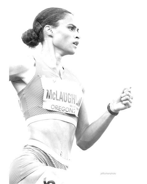 Track And Field Image