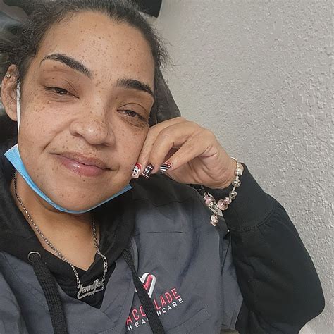 I Am Lacking Something In My Body I Feel It Jennifer Candler Facebook