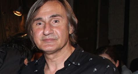 Άκης Σακελλαρίου Aν αργούσαμε πέντε ώρες θα ήταν μη αναστρέψιμη η κατάσταση Detegr