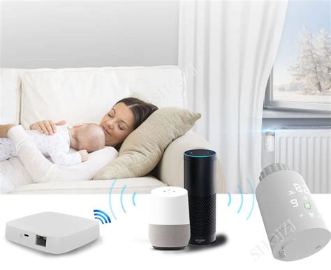 Smart Zigbee Wired Gateway Manufacturers Customized Smart Zigbee Wired Gateway