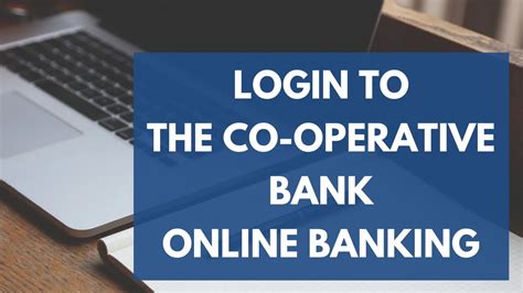 Coop Netbank Log In Crédit Coopérative Espace Client Ovmn