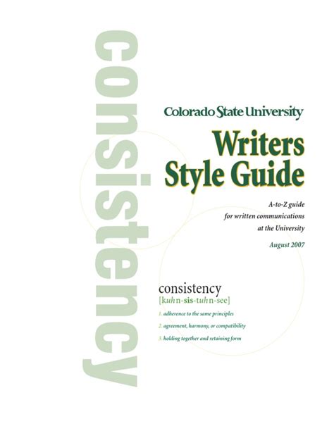 Ap Style Guide Cheat Sheet Pdf Linguistics Grammar