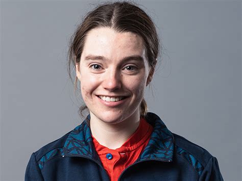 Grace Williams Table Tennis England