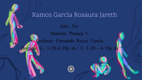 Ramos Garcia Rosaura Jareth Act 1er Periodo Genially