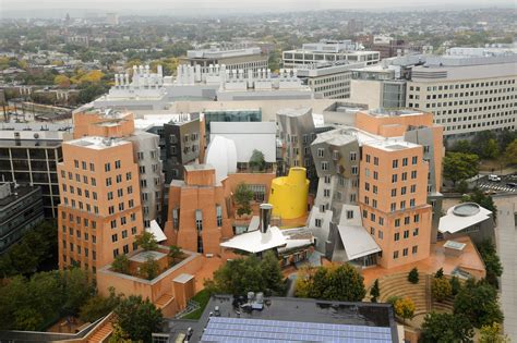 Los Peores Y Más Desastrosos Edificios Hechos Por Arquitectos