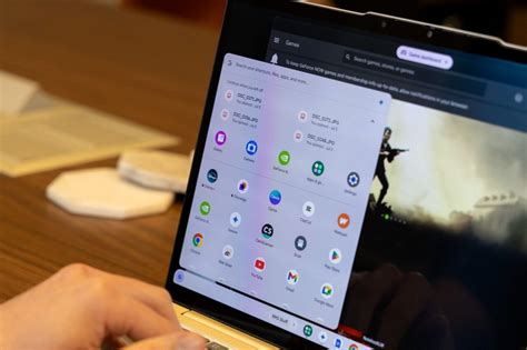 Lenovo Slim I Review A Solid Budget Laptop Lacking Power