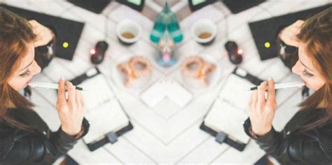 6 Ways To Stop Binge Eating And Keep Your Energy Up All Day Dr Ann