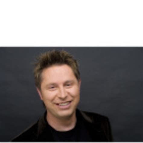 Reto Bachmann Inhaber Intercoiffure Reto Bachmann Xing