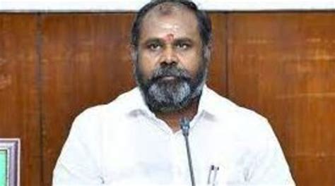 திமுக அரசை தோலுரிக்க அதிமுக தொண்டர்கள் உத்வேகம் உதயகுமார் பேச்சு