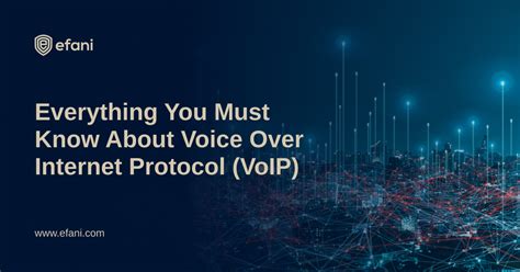 What Is VOIP How To Secure Mobile Communications With Data Only VOIP
