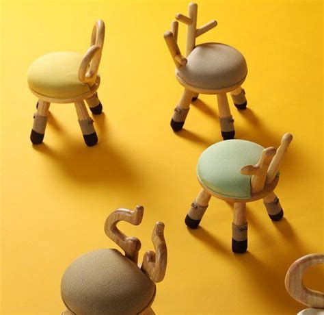 【楽天市場】【取寄】子ども用椅子 子供用椅子 クッション 子供用の椅子 おうち時間 北欧 室内 子供 室内遊び おもちゃ室内用 かわいい おしゃれ インテリア キッズ 踏み台 イス 子供部屋