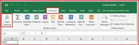 Yogeshwar Kaulwar On Linkedin Div N Value Dataanalytics Excel