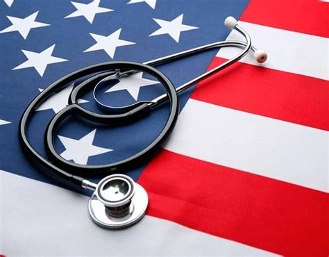 Melhor Curso Preparatório Para Usmle Step 1 Medcof